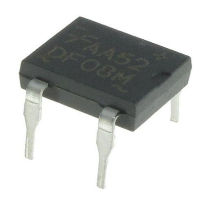 HMHA281R2 HMHA281R2V HMHA281R3