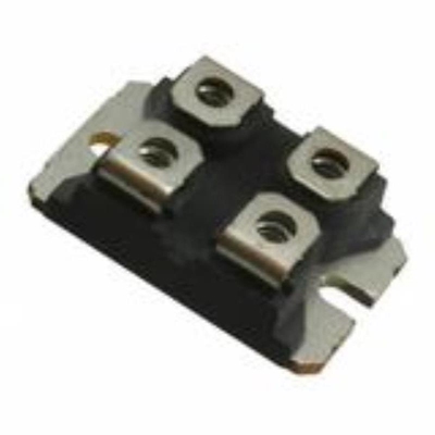 IXEN60N120 IXEN60N120D1 IXER35N120D1