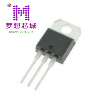 FDP020N06B-F102 FDP023N08B-F102 FDP025N06