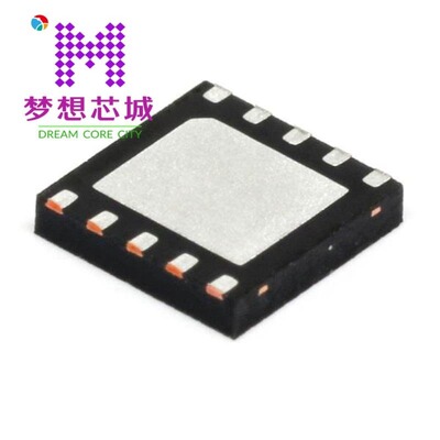 AD7091RBCPZ-RL7 AD7091RBRMZ AD7091RBRMZ-RL7