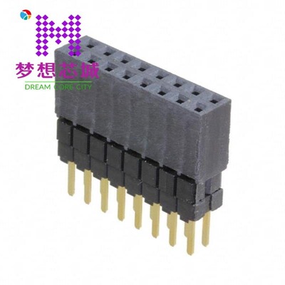 ESW-108-23-G-D ESW-108-24-L-S ESW-108-44-G-D