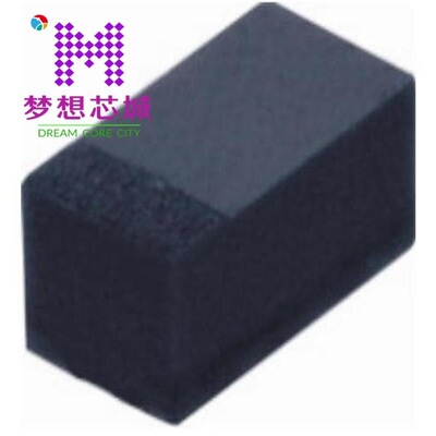 CDBQR0230R CDBQR0230R-HF CDBQR40