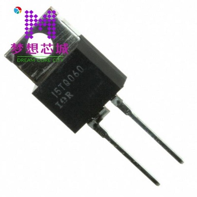 10ETF10 10ETF12 10ETF12FP