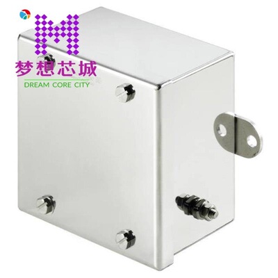 1002690000 10028917-001LF 10028918-001