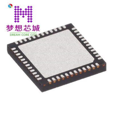 STM8L151C8U6 STM8L151C8U6TR STM8L151F2P6