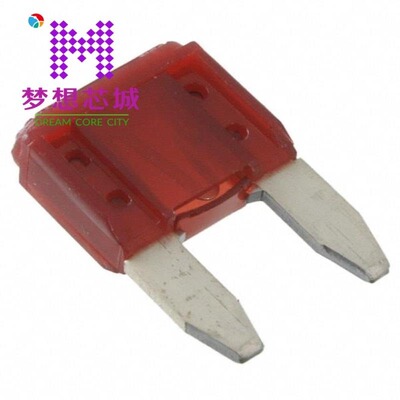 029707.5L 029707.5U 029707.5WXNV