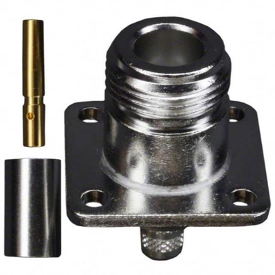 172319 172329-1 172338-1