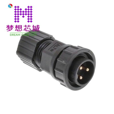 DC-03BFMB-LL7001 DC-03BFMB-SL7001 DC-03BMFA-QL8SPP