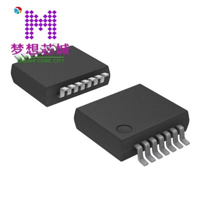 74HCT126DB,118 74HCT126N,652 74HCT126PW,118