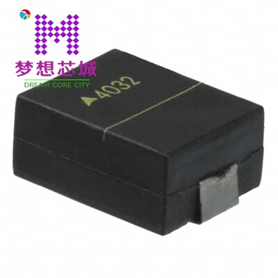 B72660M0111K072 B72660M0131K072 B72660M0131K093