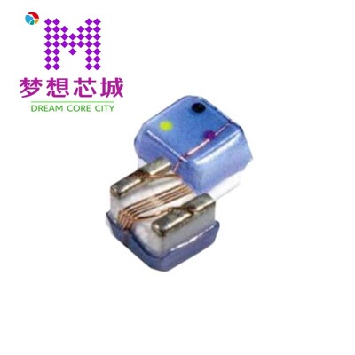 BWCS00161008R39G00 BWCS0023171522NG00 BWCS0023171533NG00