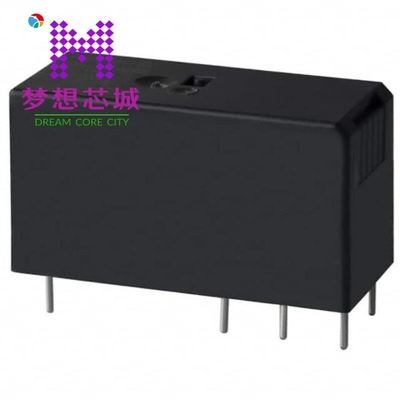 RT424048 RT424110 RT424524