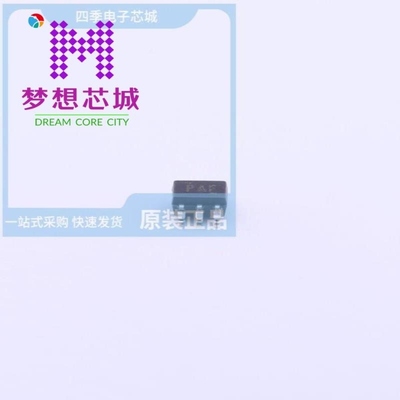 OPA377AIDCKR OPA377AIDCKT OPA377AIDR