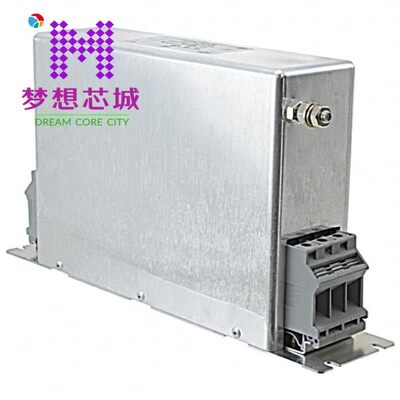 B84143A0066R105 B84143A0080R107 B84143A0090R105