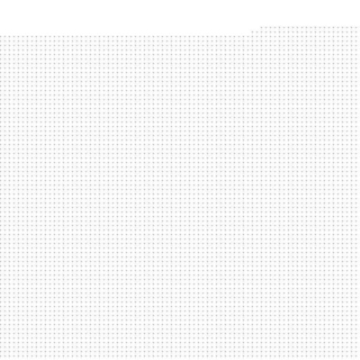 EWH1KM221W25OT EWH1KM330F12OT EWH1KM331W25OT