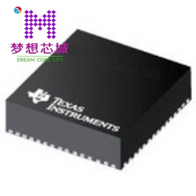 LM96530SQ/NOPB LM96550SQE/NOPB LM96570SQ/NOPB