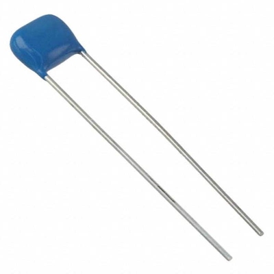 KVD101L104M32A0T00 KVD101L105M55A0T00 KVD101L154M32A0T00