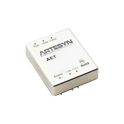 AET01BB36-L AET01C18-L AET01C36-L