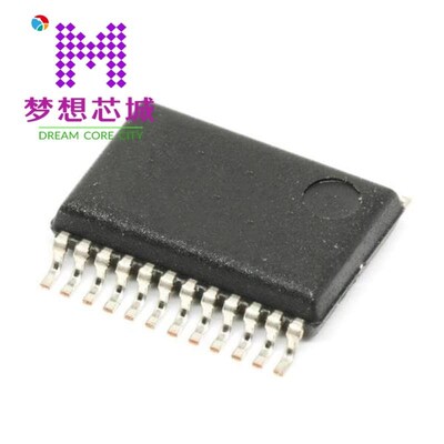 AD7237ABRZ AD7237JN AD7237JNZ