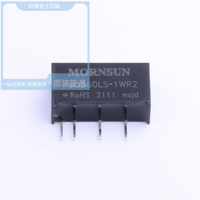 B0560LS-1WR2 B0560WS-TP B056RC4S