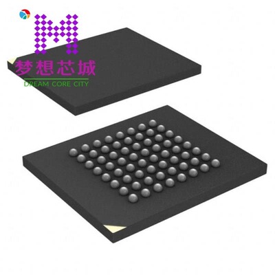 PC28F256P30BFA PC28F256P30BFE PC28F256P30T85A