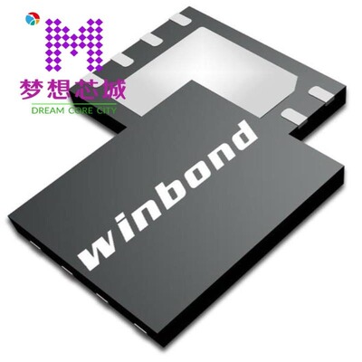 W989D2DBJX6I W989D6DBGX6I W989D6DBGX6I TR