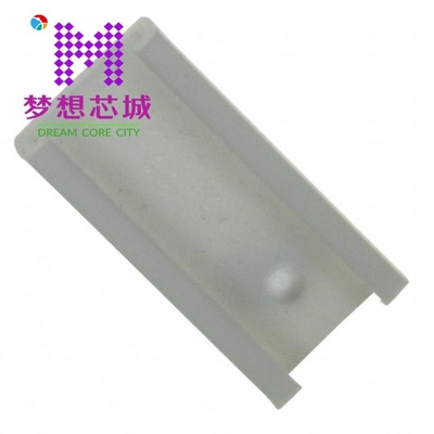 640642-8 640642-9 640643-2