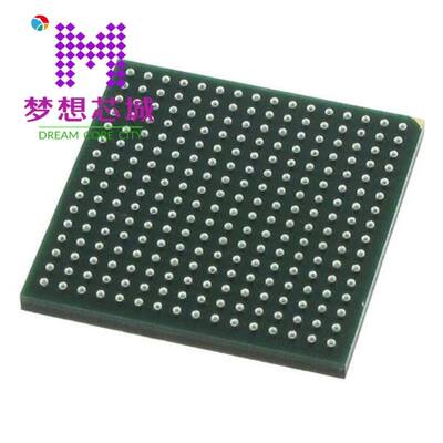 LPC4337FET256,551 LPC4337JBD144E LPC4337JET100E