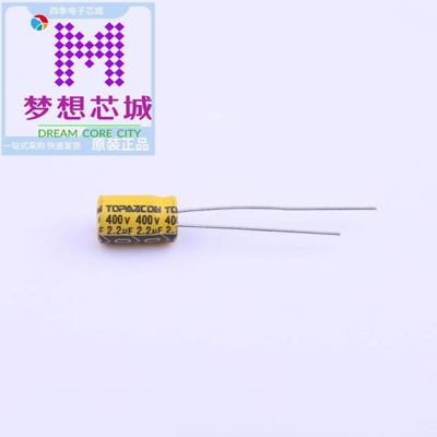 ECRG06092R2M401P00 ECRG06121R0M401P00 ECRG06122R2M251P00