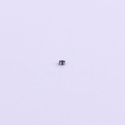 MCF06052G350-T MCF08062G900-T MCF20104G900-T