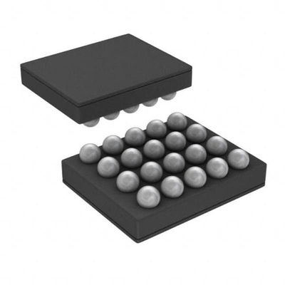 LM2756TMX/NOPB LM2757TM/NOPB LM2757TMEV