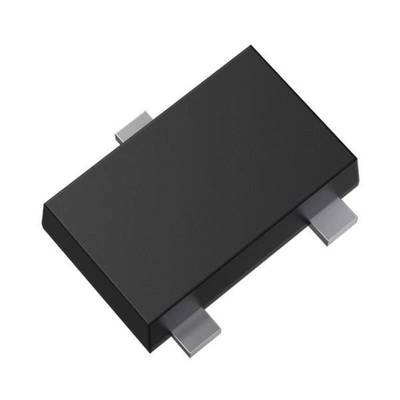 SSM3K341R,LXHF SSM3K341TU,LF SSM3K341TU,LF(B