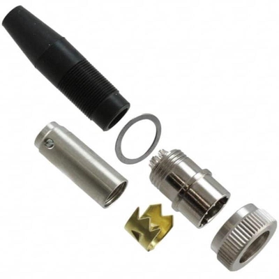 CD74HCT273E芯片原装快速发货