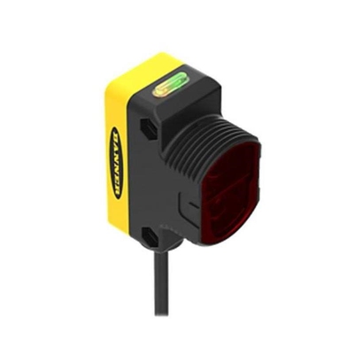 QS30FF200 QS30FF200Q QS30FF400