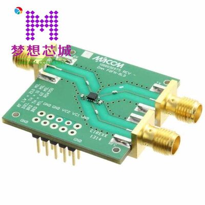 MASW-007921-001SMB MASW-007921-002SMB MASW-007921-TR3000