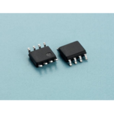 AP431 AP4310AMTR-AG1 AP4310AMTR-G1