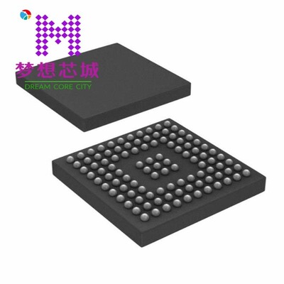 AD9923BBCZ AD9923BBCZRL AD9925BBCZ