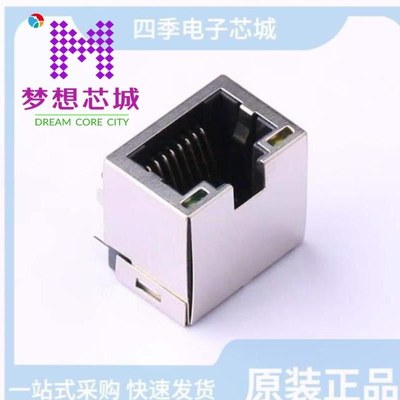 RC02113 RC02117 RC02123