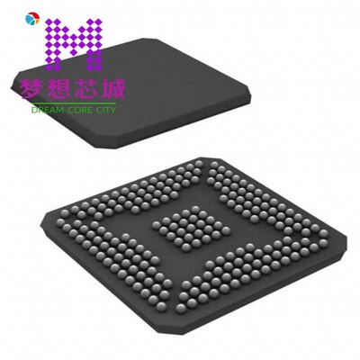 XIO2000AGZZ XIO2000AIZHH XIO2000AIZZZ