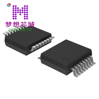 74HC257DB,118 74HC257N,652 74HC257PW,112