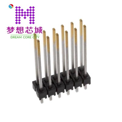 MTSW-106-11-L-D-720  MTSW-106-24-T-D-275-011
