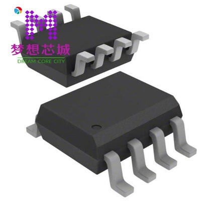 AD5220BR10-REEL7 AD5220BR100 AD5220BR100-REEL