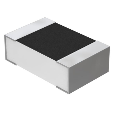 DCH222K46YR NEFJ5A0 DCH222K46YR NEVJ7A0 DCH222K46YR NEWJ7A0