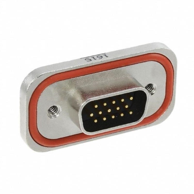 MDBRE15PEAN0 MDBRE15SEAN0 MDBRE15SMAN0