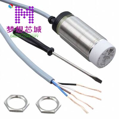 EC3025PPASL EC3025TBAPL EC3025TBAPL-6