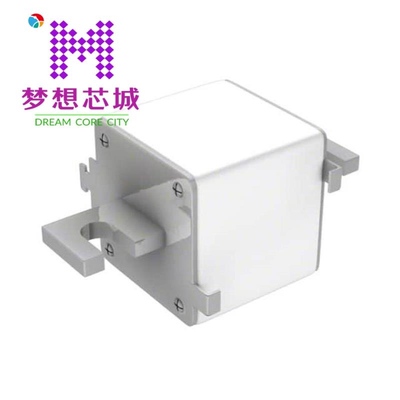 170M3362 170M3363 170M3364