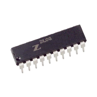 Z8F012APH020SG2156 Z8F012APJ020EG2156 Z8F012AQB020EG