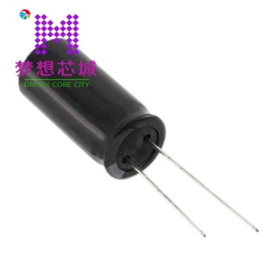450BXW33MEFR12.5X30 450BXW33MEFR14.5X25 450BXW39MEFR10X45