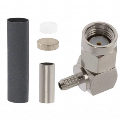 CONREVSMA012 CONREVSMA012-G CONREVSMA013.031