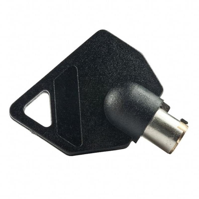 AT4146-017 AT4146-018 AT4146-019